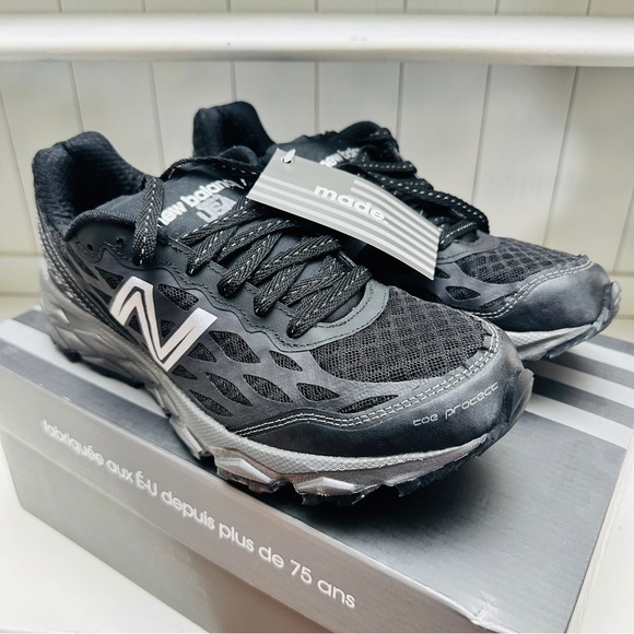 New Balance | Shoes | New Balance 95v2 Dod Military Running Shoes ...